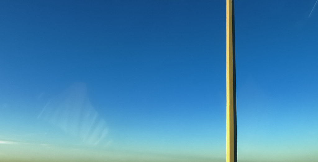 The Value of the Ten Foot Pole – Parshas Nasso – Torah Links